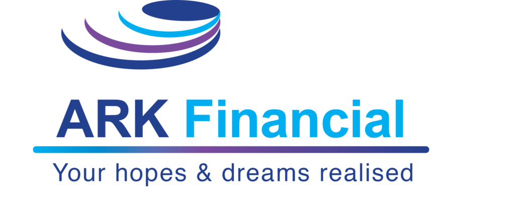 Ark-Financial – Hopes and Dreams realised